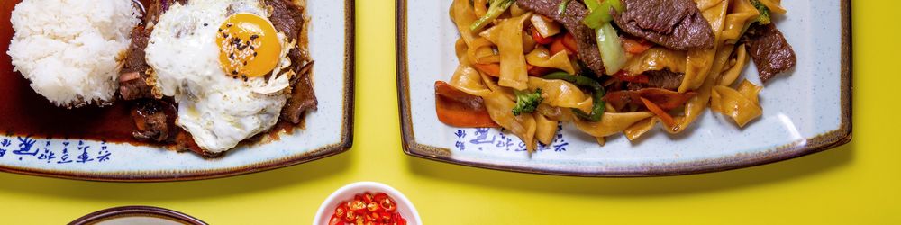 YummYaki Wien - Lieferservice, Speisekarte, Rezensionen | foodora.at ...