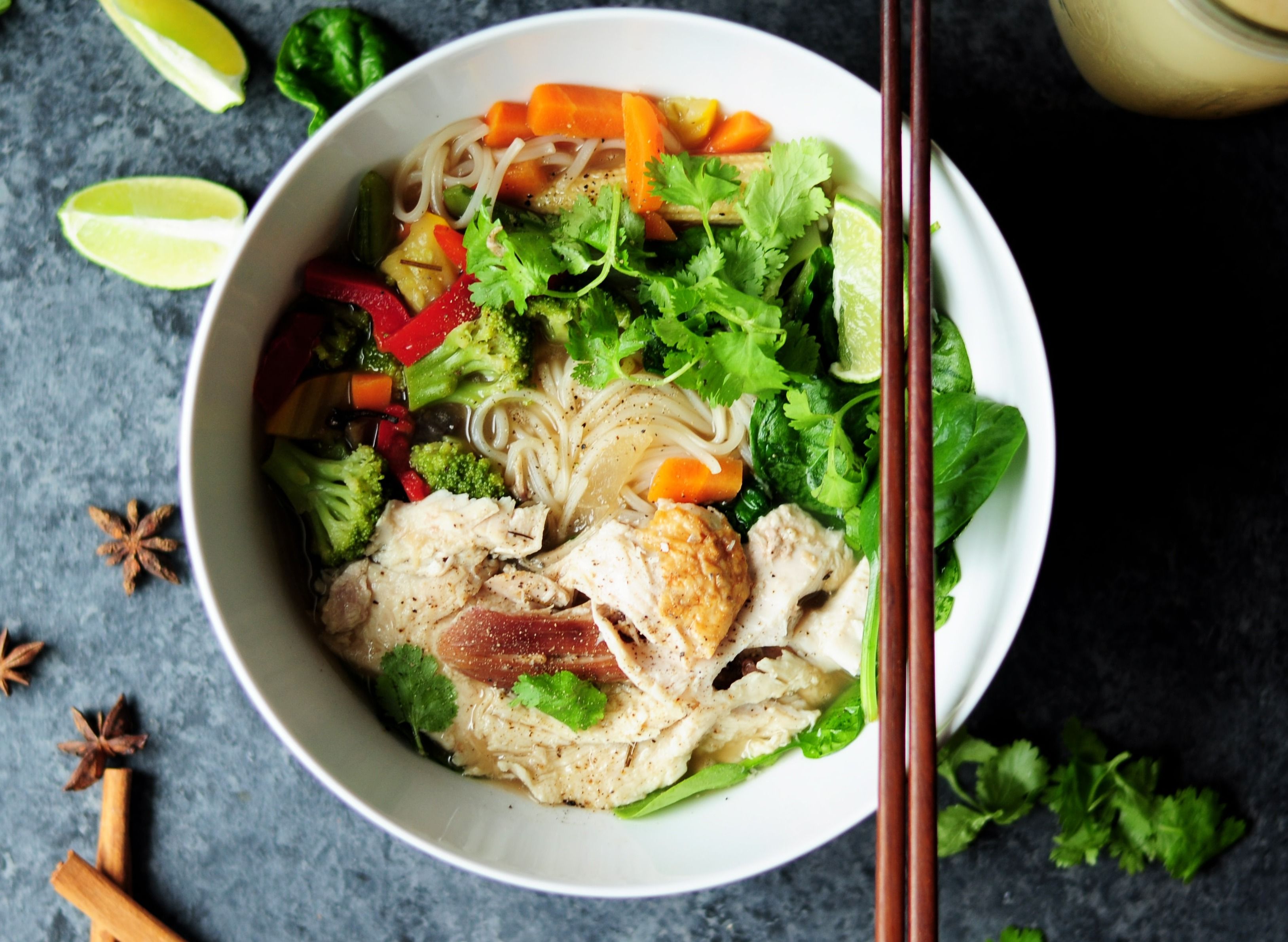 Sajado Red Wien - Lieferservice & Speisekarte | foodora.at (mjam.net)