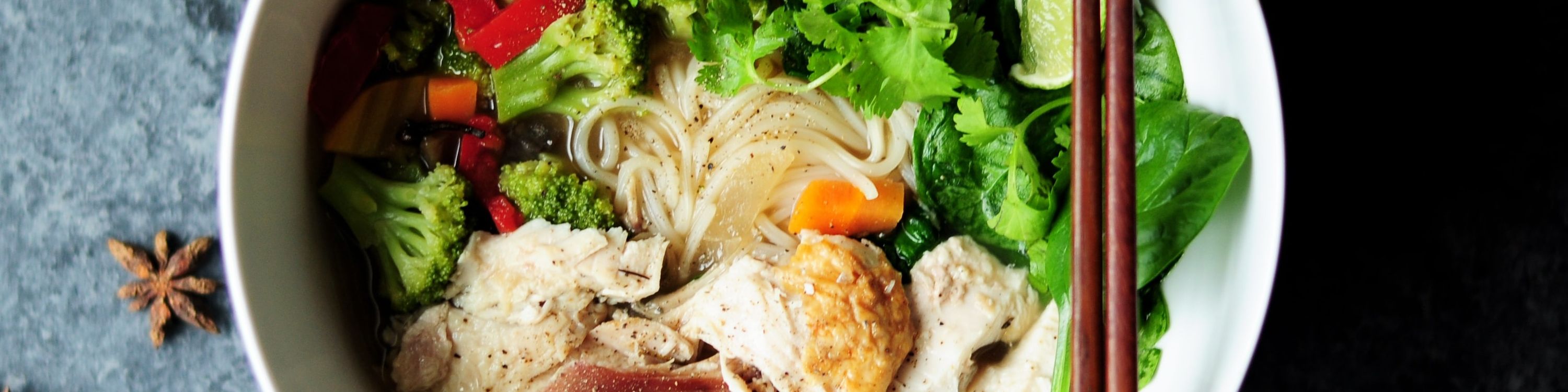 Sajado Red Wien - Lieferservice & Speisekarte | foodora.at (mjam.net)