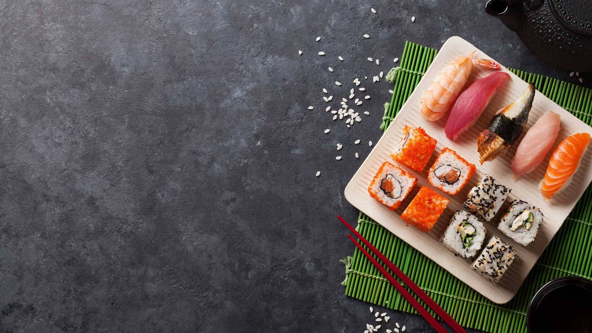 {vendor} {city} - Lieferservice & Speisekarte | foodora.at (mjam.net)