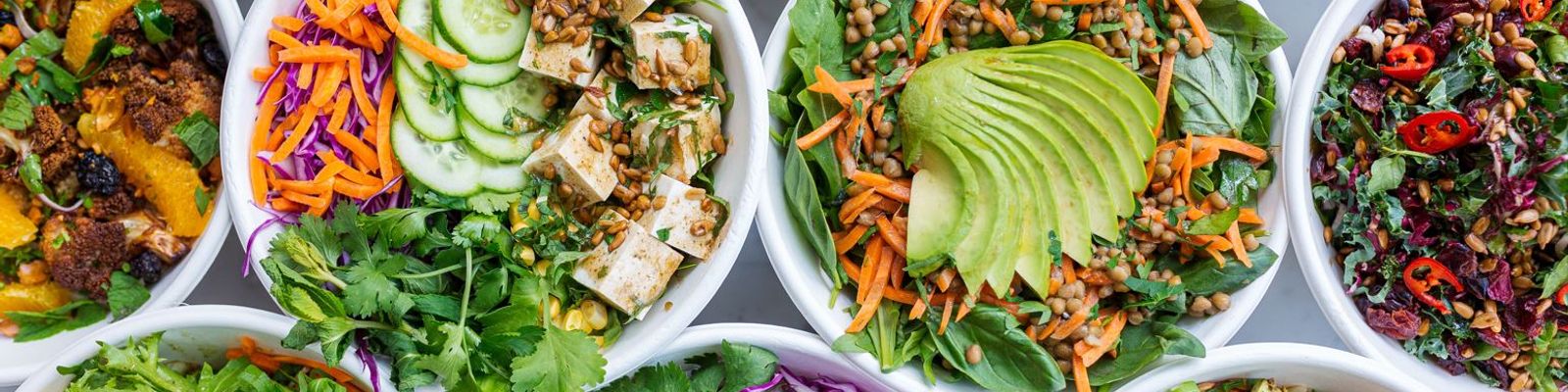 Healthy Station Wien - Lieferservice & Speisekarte | foodora.at (mjam.net)