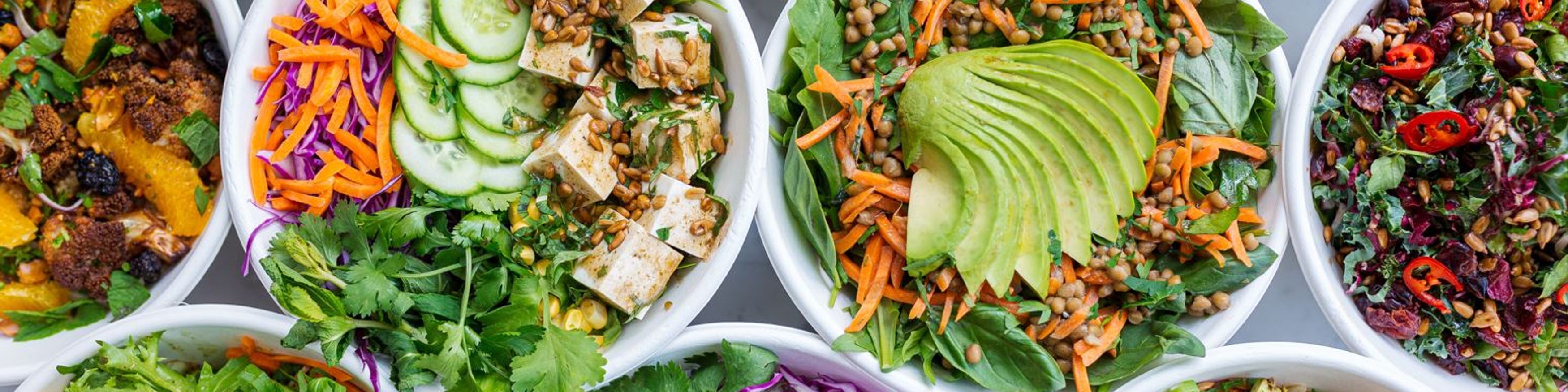 Healthy Station Wien - Lieferservice & Speisekarte | foodora.at (mjam.net)