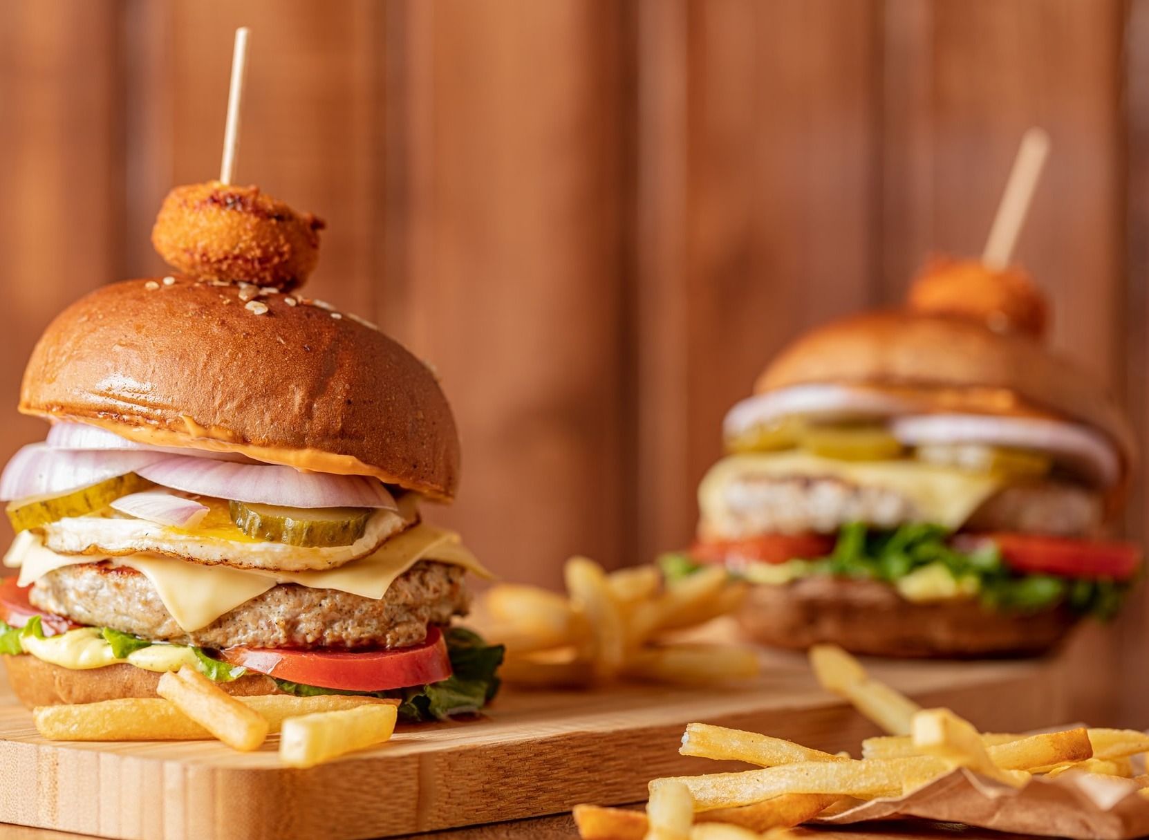 Mexiko-Express 9020 Klagenfurt Am Wörthersee - Lieferservice ...