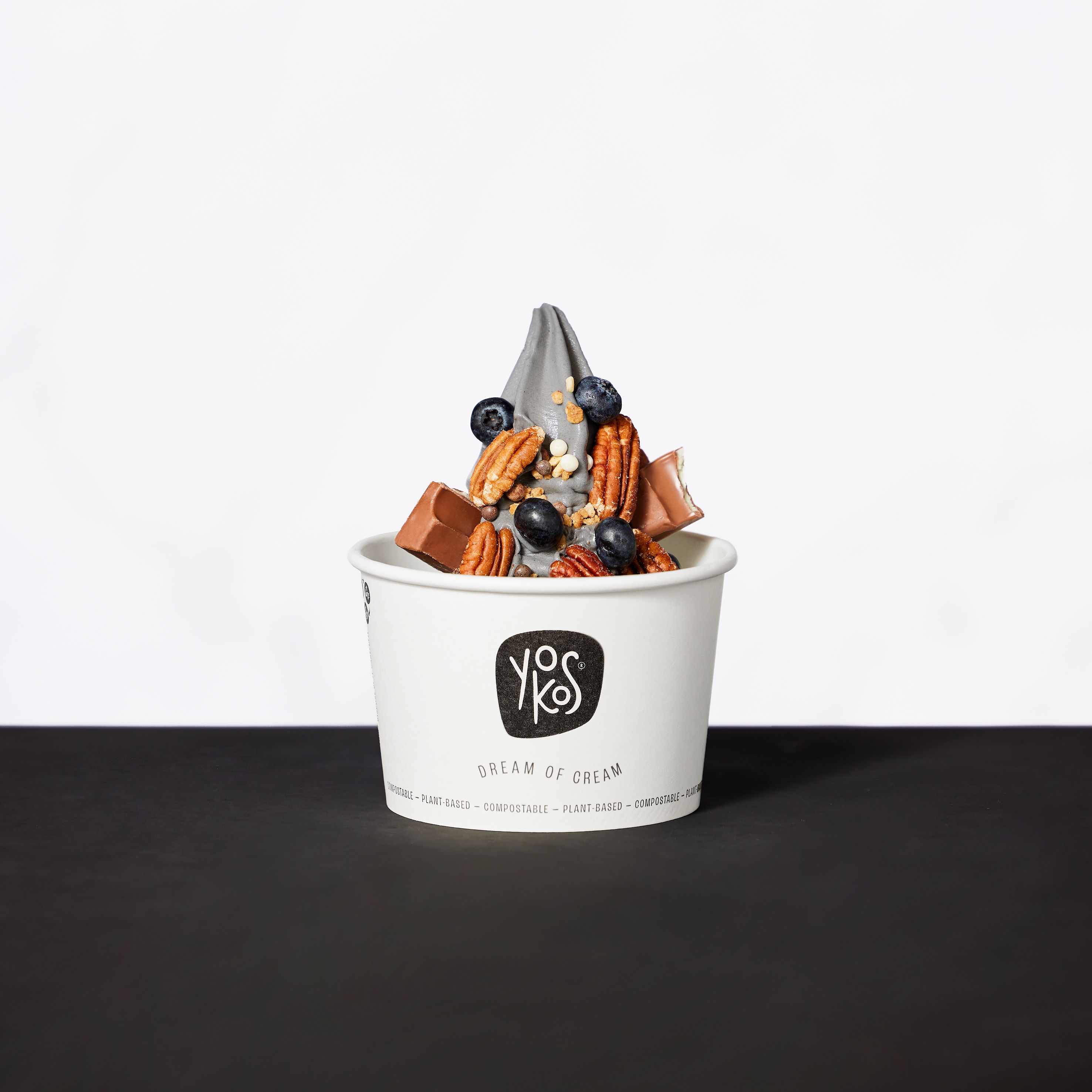 Yokos Graz Graz - Lieferservice & Speisekarte | foodora.at (mjam.net)