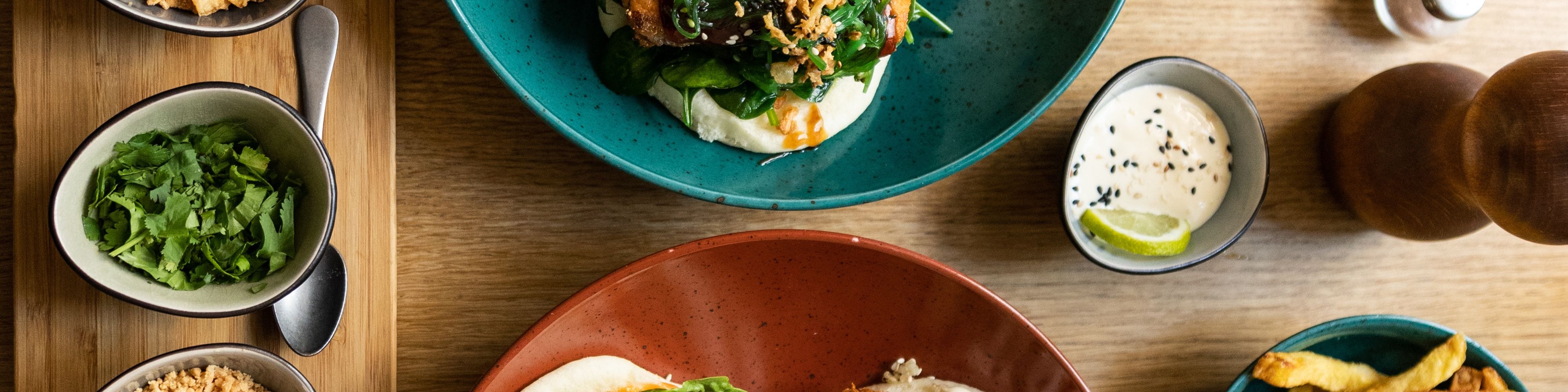 BAO MeBu 1020 Wien - Lieferservice & Speisekarte | foodora.at (mjam.net)