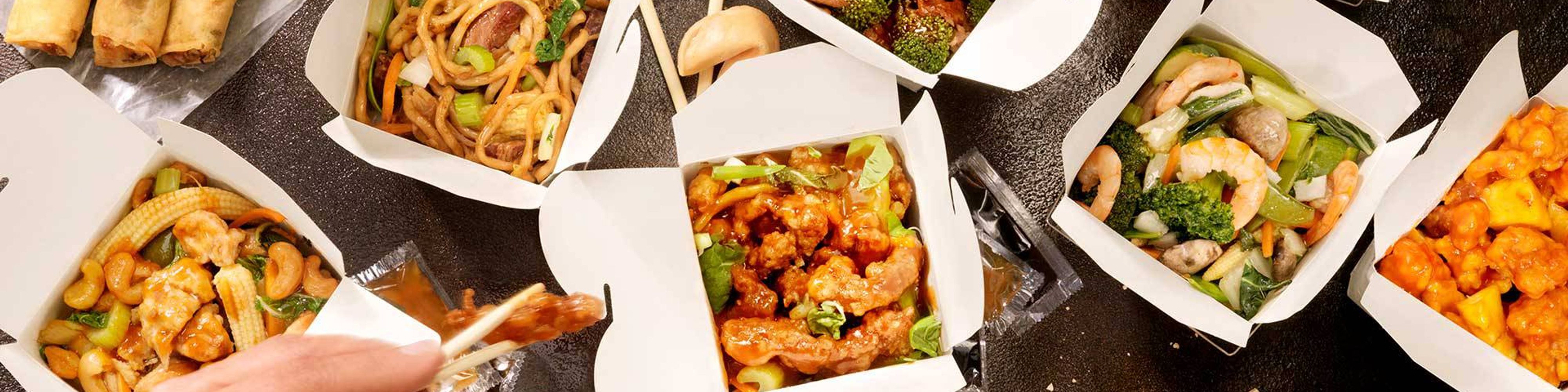 EDO KITCHEN Wien - Lieferservice & Speisekarte | foodora.at (mjam.net)