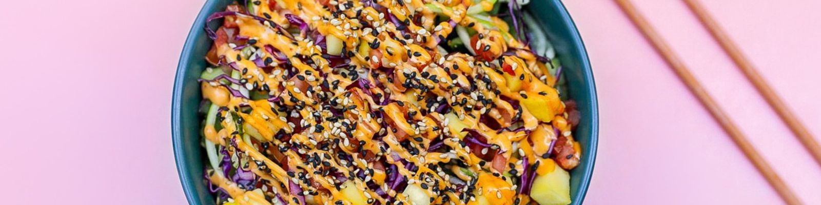 Honu Tiki Bowls - Landstraße Wien - Lieferservice & Speisekarte | foodora.at (mjam.net)