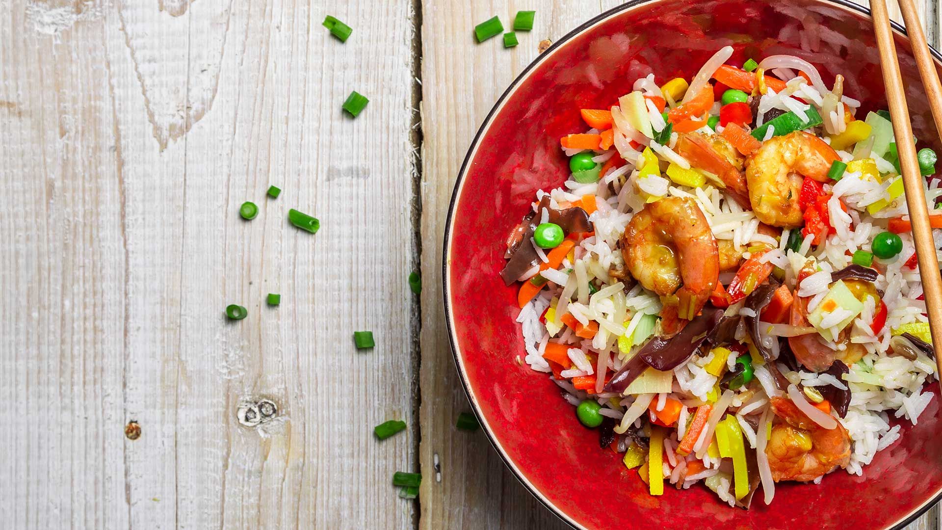 Bowl Graz - Lieferservice & Speisekarte | foodora.at (mjam.net)