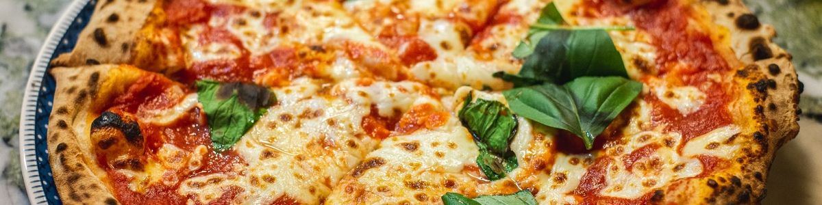 Casa Rustica Graz - Lieferservice & Speisekarte | foodora.at (mjam.net)