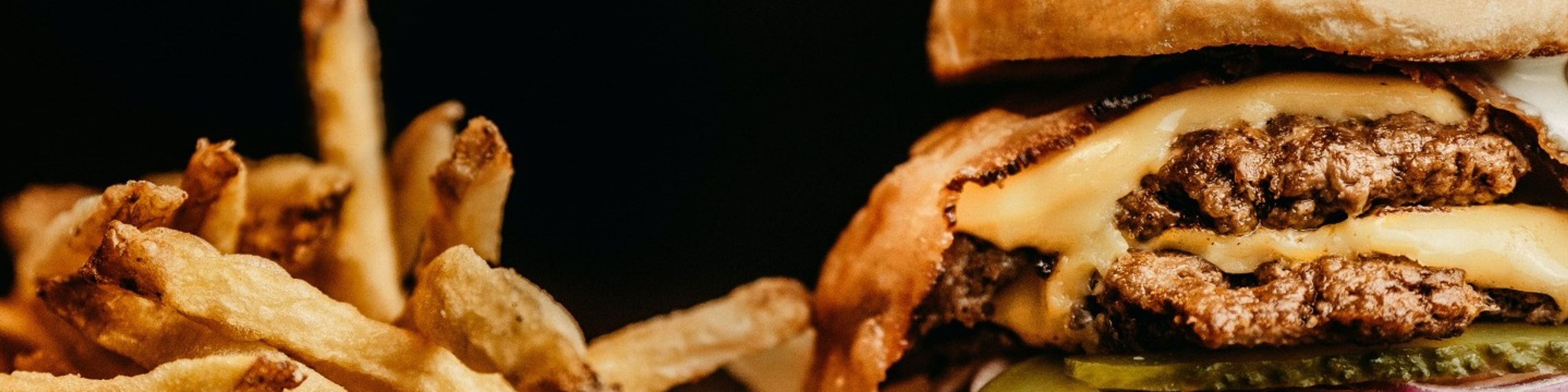 Voodoo Burger Wien - Lieferservice & Speisekarte | foodora.at (mjam.net)