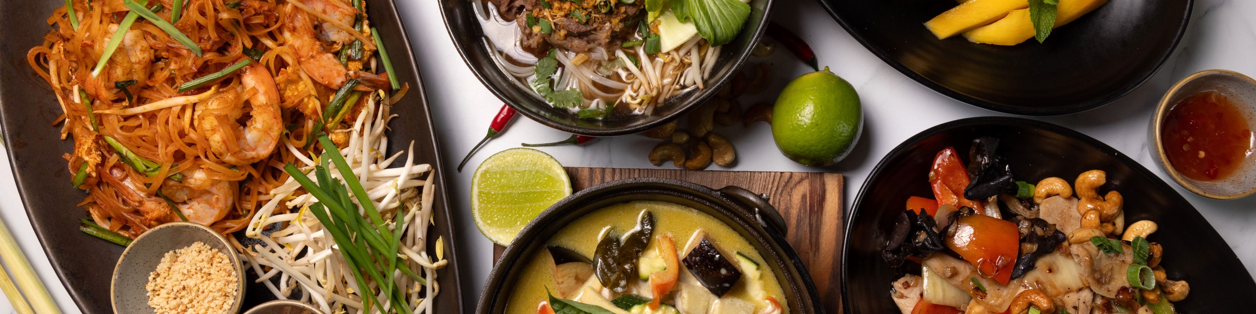 SOM KITCHEN - Hauptbahnhof Wien - Lieferservice & Speisekarte | foodora.at (mjam.net)