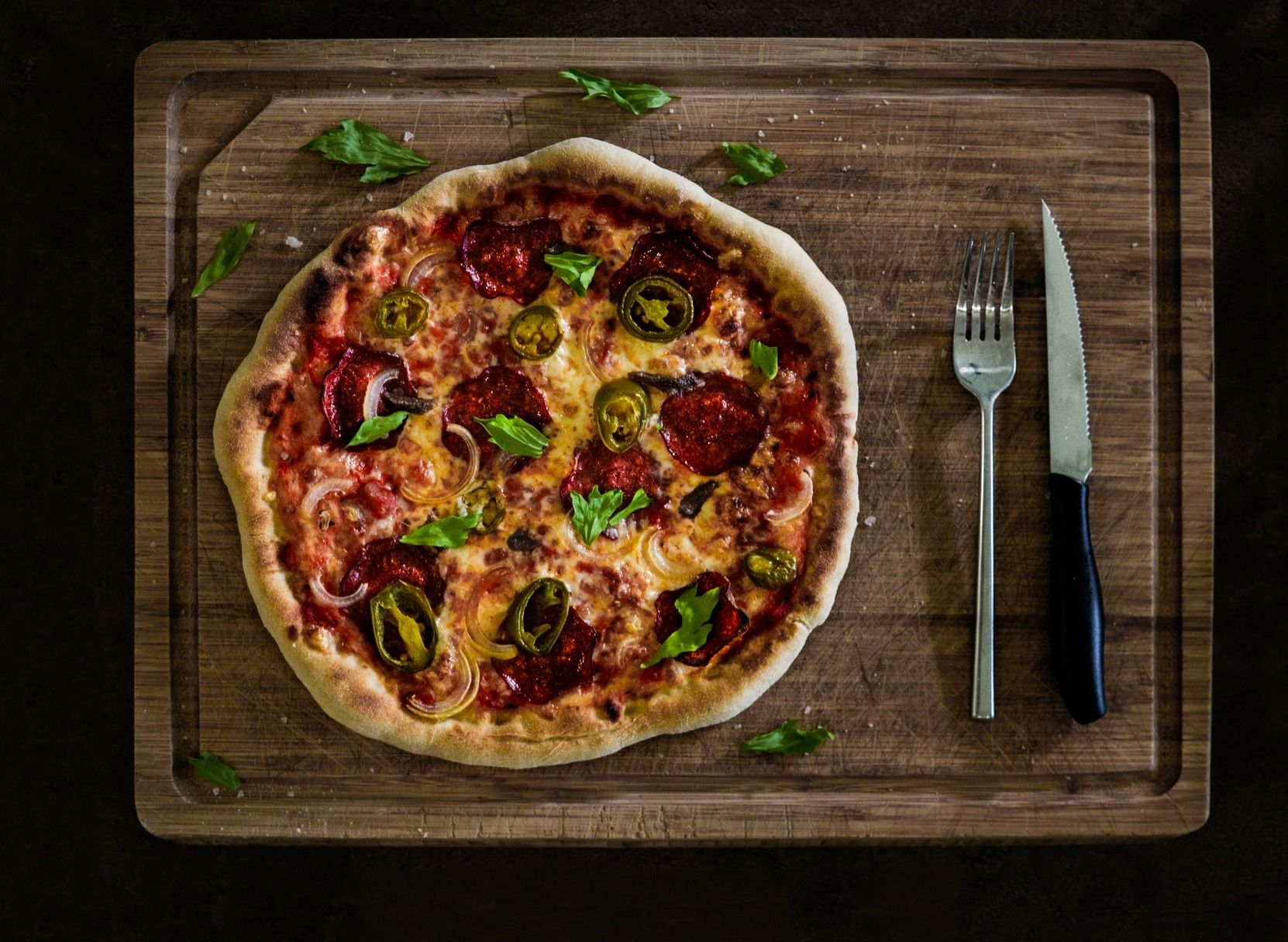 Cocore Wien - Lieferservice, Speisekarte, Rezensionen | foodora.at (mjam.net)