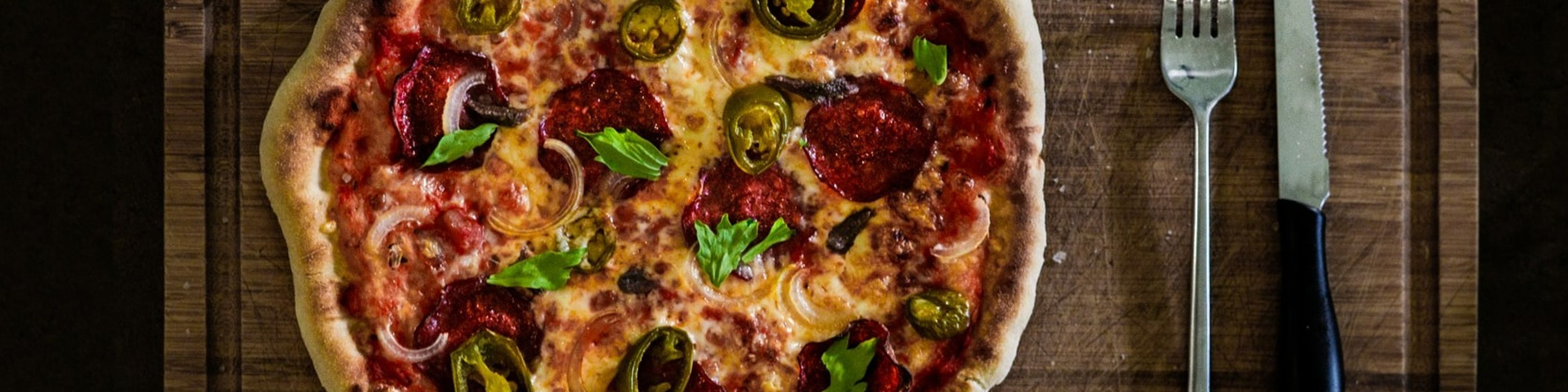 Cocore Wien - Lieferservice & Speisekarte | foodora.at (mjam.net)