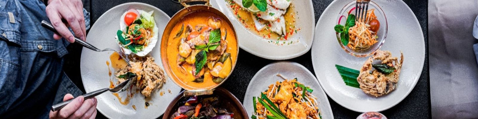 Patara Wien - Lieferservice & Speisekarte | foodora.at (mjam.net)