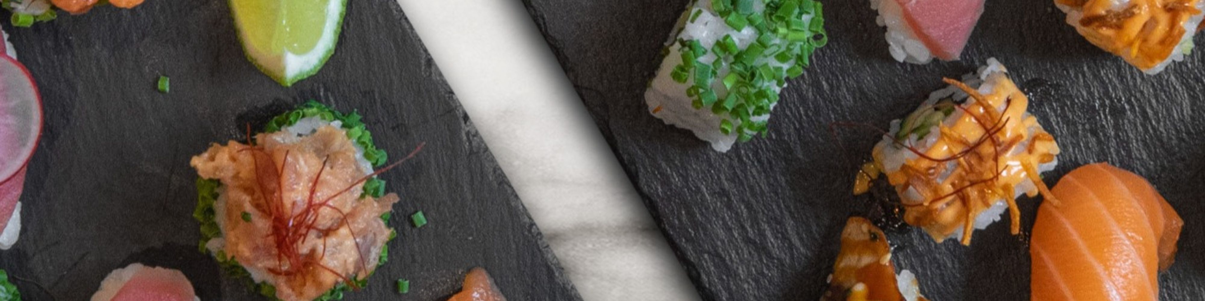 EDO Restaurant Wien - Lieferservice & Speisekarte | foodora.at (mjam.net)