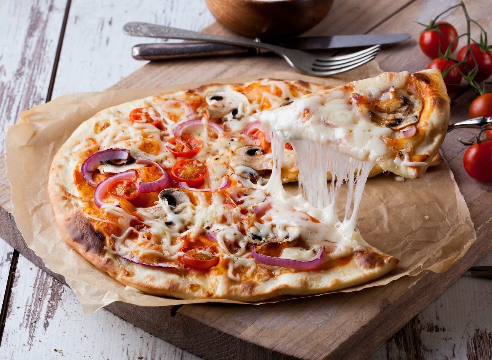 Brother's Linz - Lieferservice & Speisekarte | foodora.at (mjam.net)