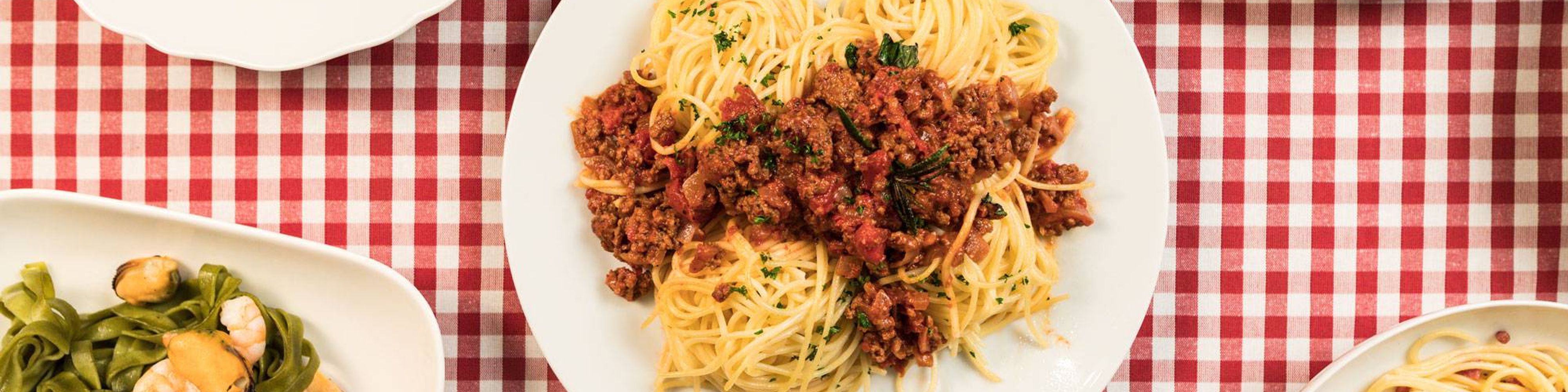 Restaurant Denito Wien - Lieferservice, Speisekarte, Rezensionen | foodora.at (mjam.net)