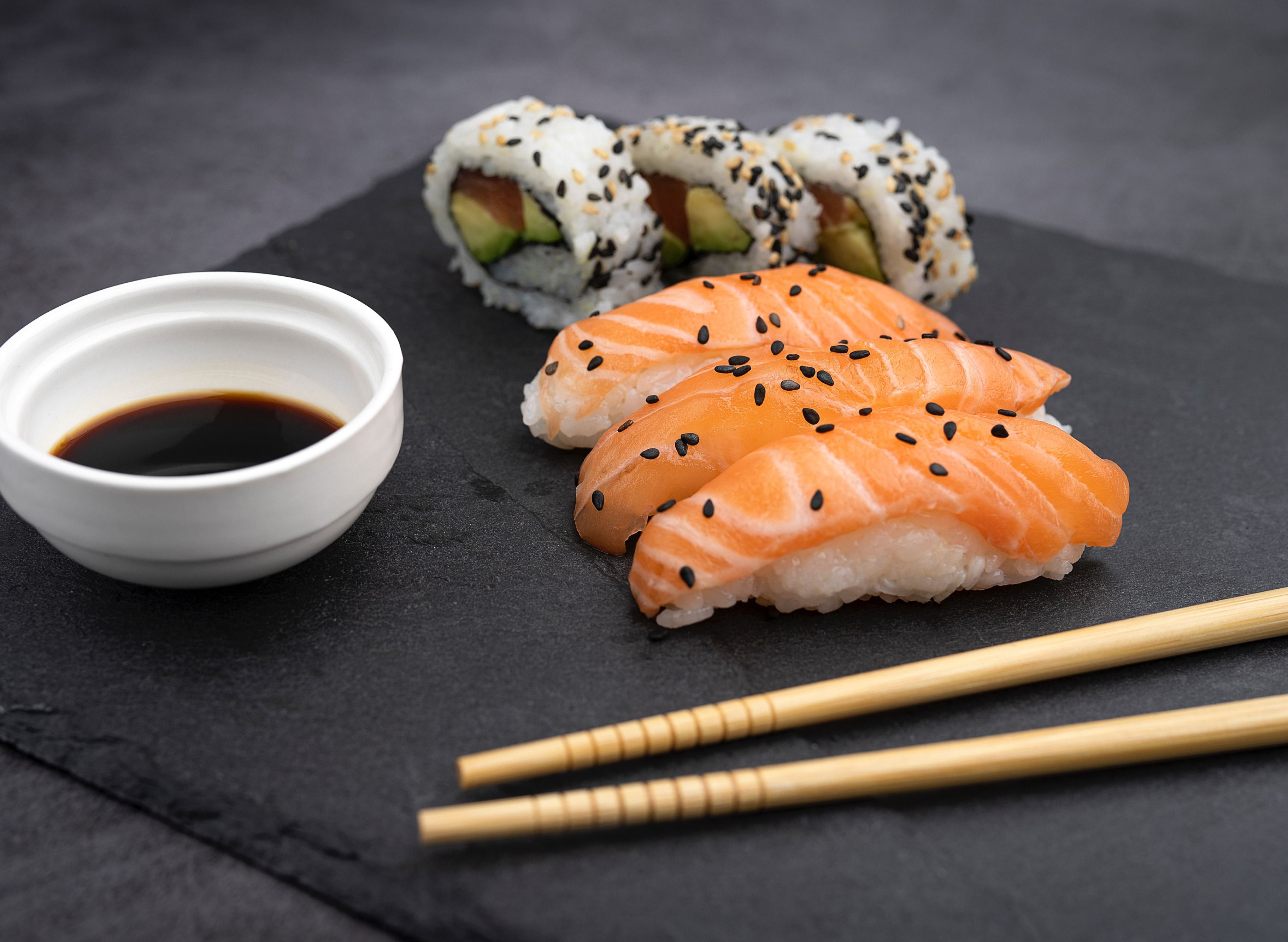 Sha Guo Wien - Lieferservice & Speisekarte | foodora.at (mjam.net)