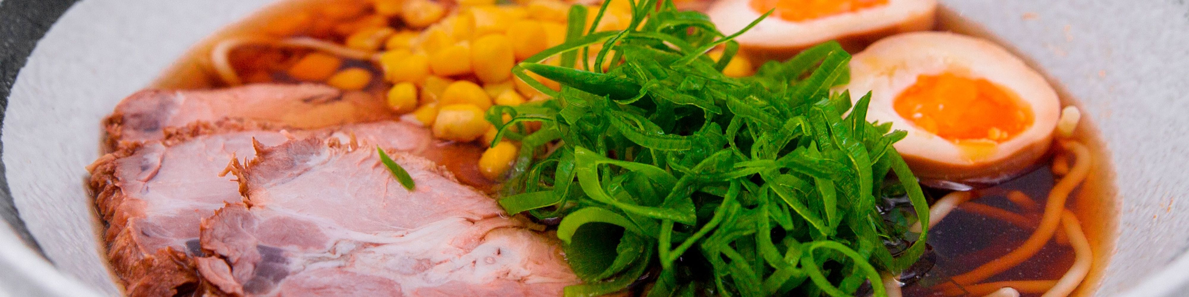 DonMono - Japan Kitchen Donauzentrum Wien - Lieferservice & Speisekarte ...