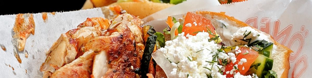 Angora Pizza & Kebap Klagenfurt Am Wörthersee - Lieferservice ...