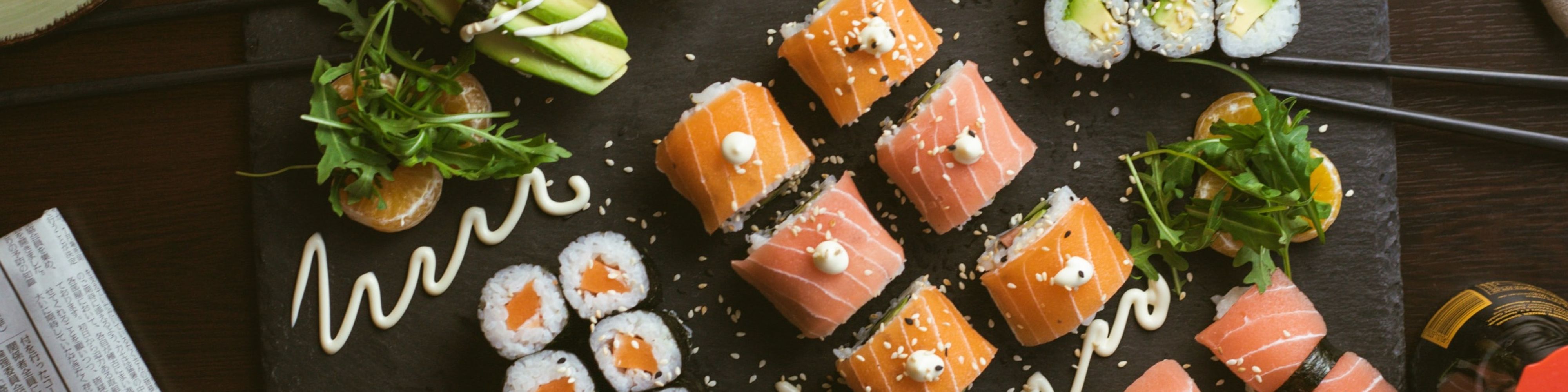 Weiko Asiatisches Restaurant Innsbruck - Lieferservice & Speisekarte ...