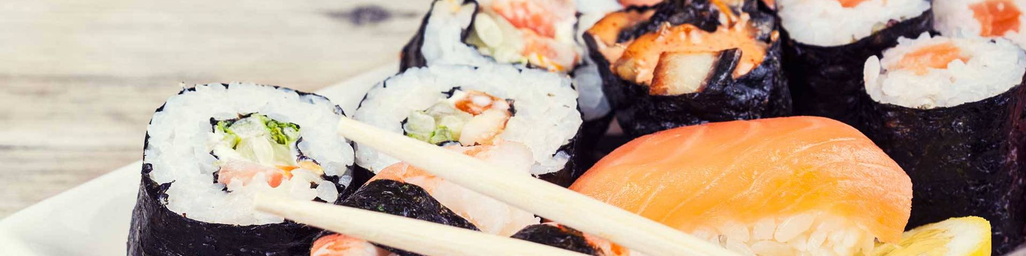 Tao Garten Wien - Lieferservice & Speisekarte | foodora.at (mjam.net)