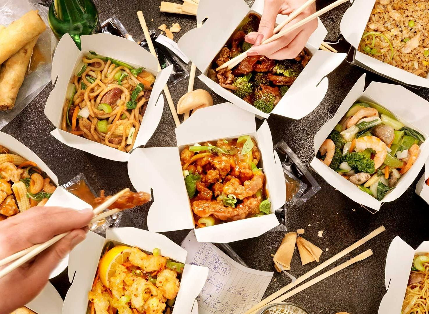 Umai Asia Cuisine Salzburg - Lieferservice & Speisekarte | foodora.at (mjam.net)