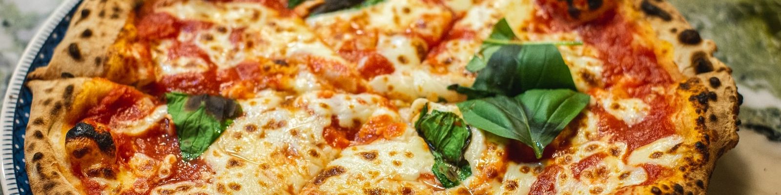 Futtertopf Wien - Lieferservice, Speisekarte, Rezensionen | foodora.at (mjam.net)