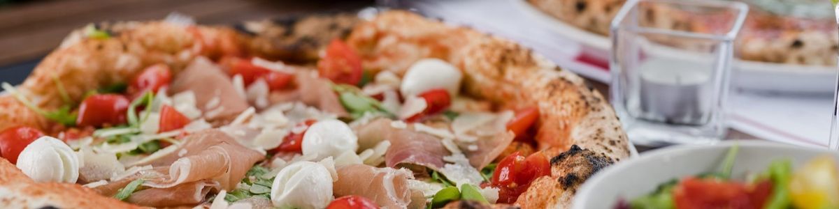 L'autentico Wien - Lieferservice & Speisekarte | foodora.at (mjam.net)