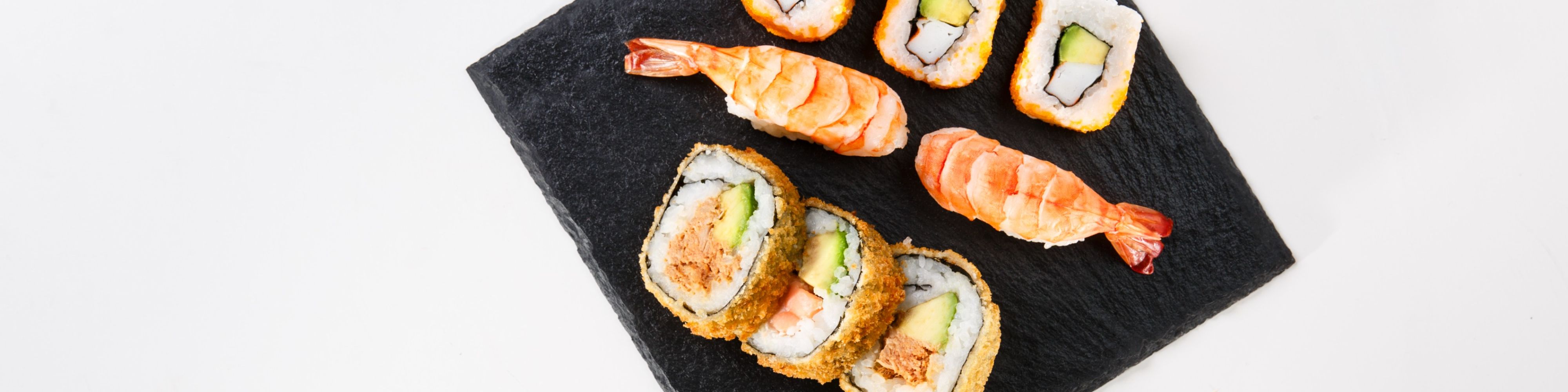 Akakiko Linz - Lieferservice & Speisekarte | foodora.at (mjam.net)