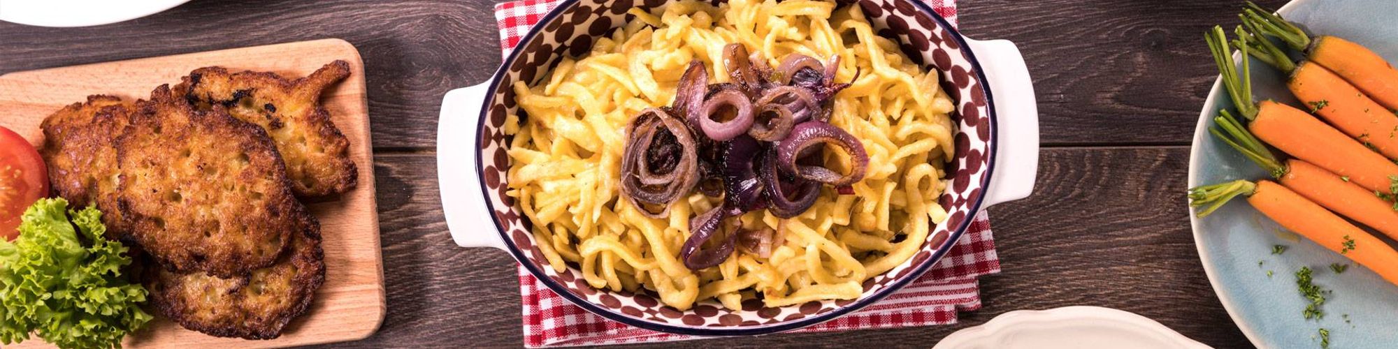 Schachtelwirt Wien - Lieferservice, Speisekarte, Rezensionen | foodora.at (mjam.net)