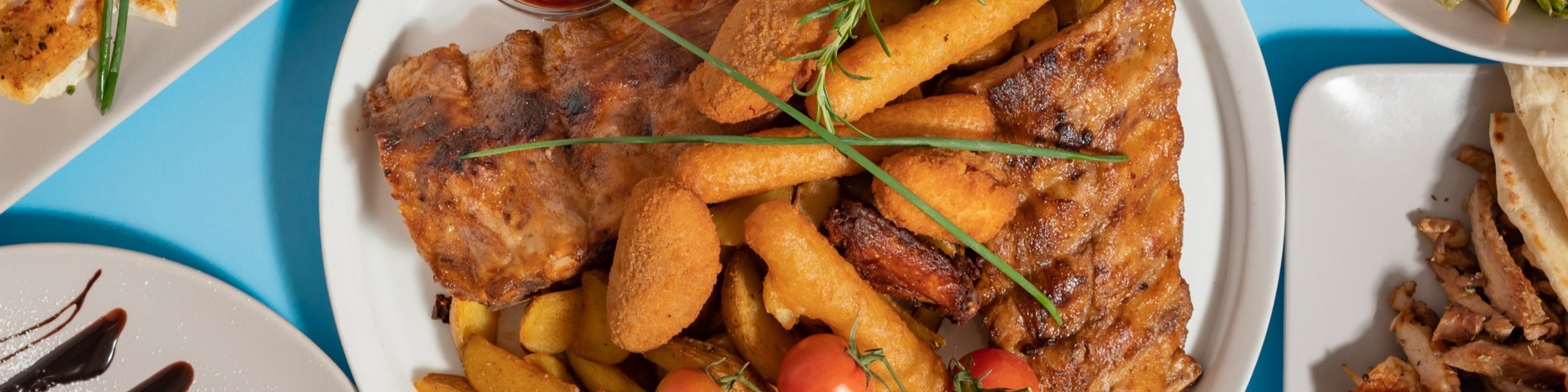 Mampf Graz - Lieferservice, Speisekarte, Rezensionen | foodora.at (mjam.net)