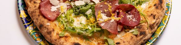 La Spiga Wien - Lieferservice & Speisekarte | foodora.at (mjam.net)