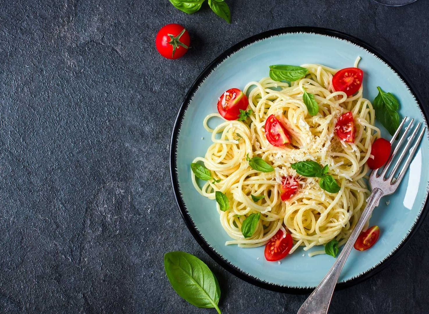 Fuzo Pizza Burger Pasta Linz - Lieferservice & Speisekarte | foodora.at ...