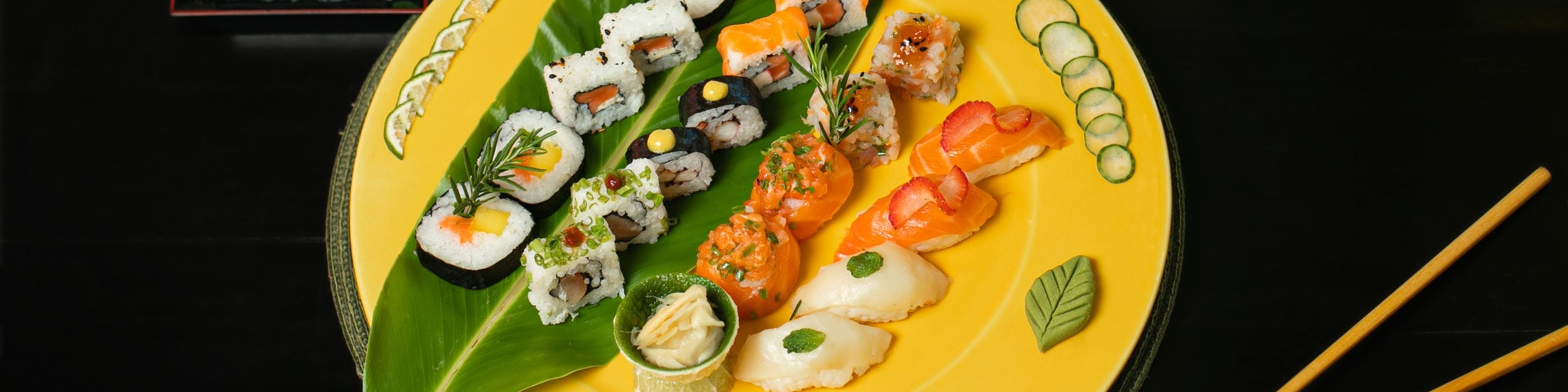 Chiri Kitchen Saint Polten - Lieferservice & Speisekarte | foodora.at ...