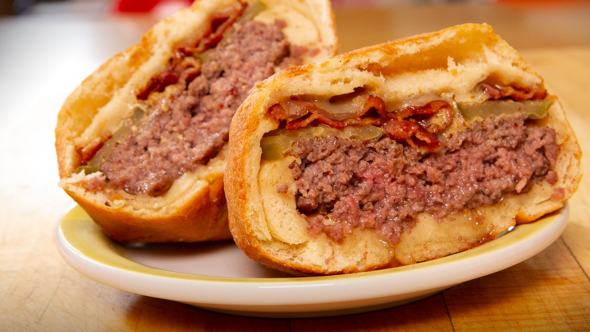 Little hungary Wien - Lieferservice & Speisekarte | foodora.at (mjam.net)