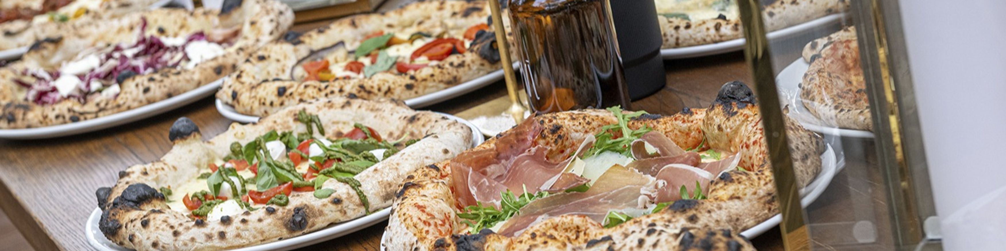 L'autentico im Kleinod Stadtgarten Wien - Lieferservice & Speisekarte | foodora.at (mjam.net)