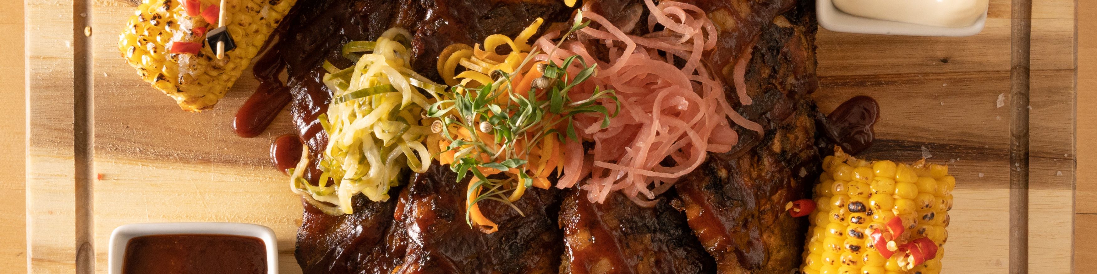 Pancho Wien - Lieferservice & Speisekarte | foodora.at (mjam.net)