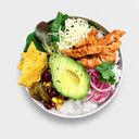 Salad Jungle Wien - Lieferservice, Speisekarte, Rezensionen | foodora.at