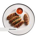 Restaurant Ferhatovic - Wien - Lieferservice, Speisekarte, Rezensionen ...