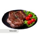 Restaurant Ferhatovic - Wien - Lieferservice, Speisekarte, Rezensionen ...