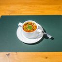 Fat George - Gasthaus - Wien - Lieferservice, Speisekarte, Rezensionen ...