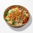 Holy Bowly Wien - Lieferservice, Speisekarte, Rezensionen | foodora.at