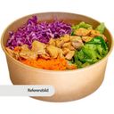 Holy Bowly Wien - Lieferservice, Speisekarte, Rezensionen | foodora.at