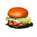 Just Smashed bestellen | Lieferservice foodora.at