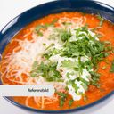 Bewertungen Pizzeria Mamma Mia | foodora Austria
