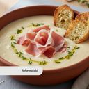 Bewertungen Pizzeria Mamma Mia | foodora Austria