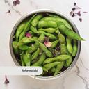 Ichi Go Ichi E - Innsbruck - delivery, menu, reviews | foodora.at