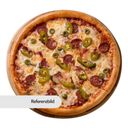 Da Jacco - Innsbruck - Lieferservice, Speisekarte, Rezensionen | foodora.at