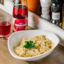 Vapiano Wien Mitte Landstraße Wien - Lieferservice, Speisekarte, Rezensionen | foodora.at